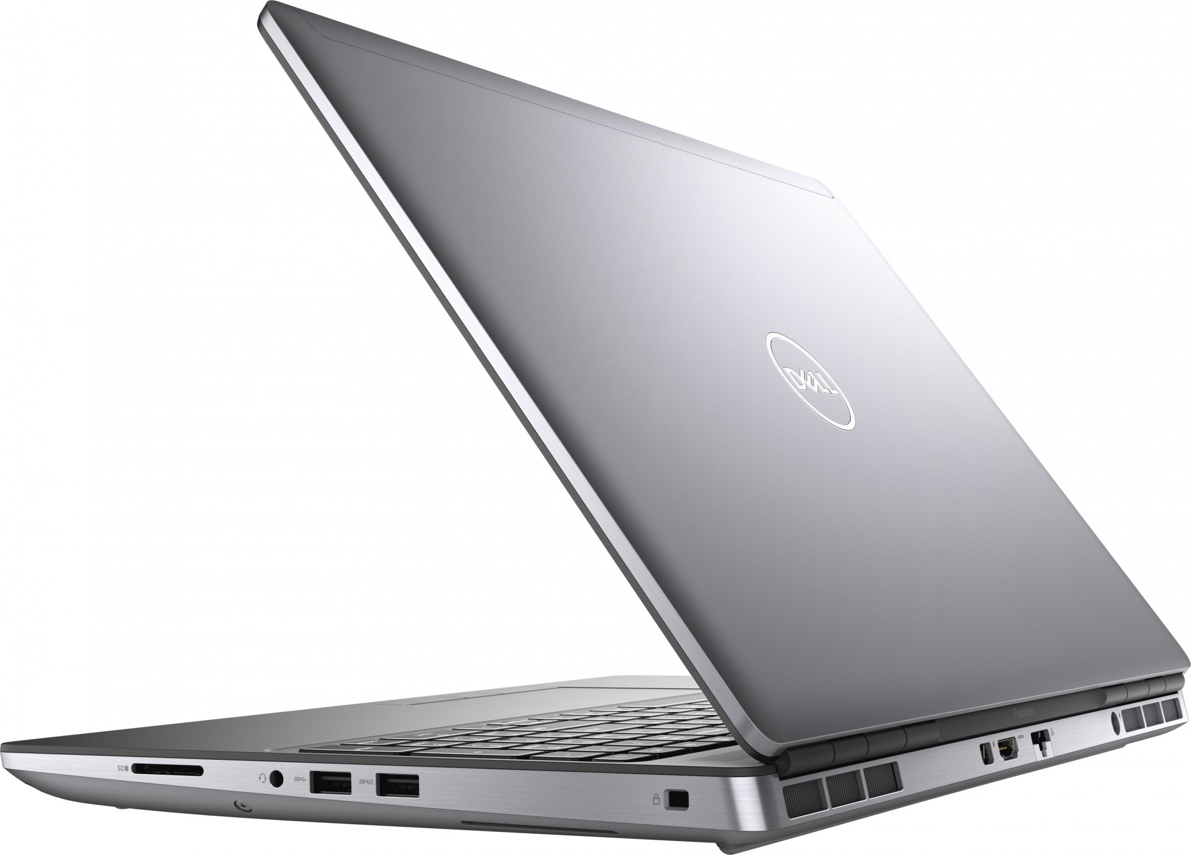 Dell Precision Mobile 7550 15 6 kannettava Win 10 Pro dell-precision-mobile-7550-15-6-kannettava-win-10-pro