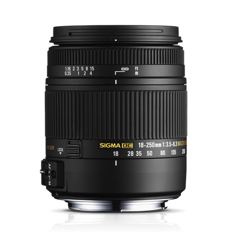 Canon EOS EF-S – Objektiivit – Kamerat – Verkkokauppa.com