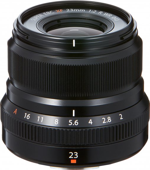 Fujifilm X – Objektiivit – Kamerat – Verkkokauppa.com