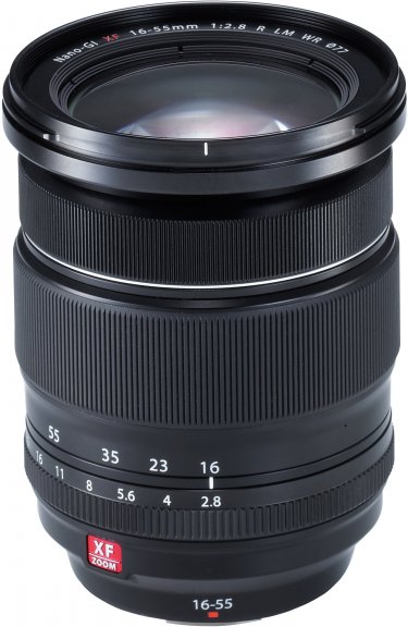 Fujifilm X – Objektiivit – Kamerat – Verkkokauppa.com