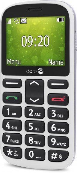 Doro – Verkkokauppa.com