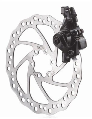 Tektro – Verkkokauppa.com