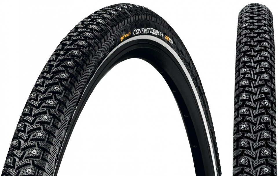 continental-contact-spike-240-nastarengas-42-622-28-x-1-6-28