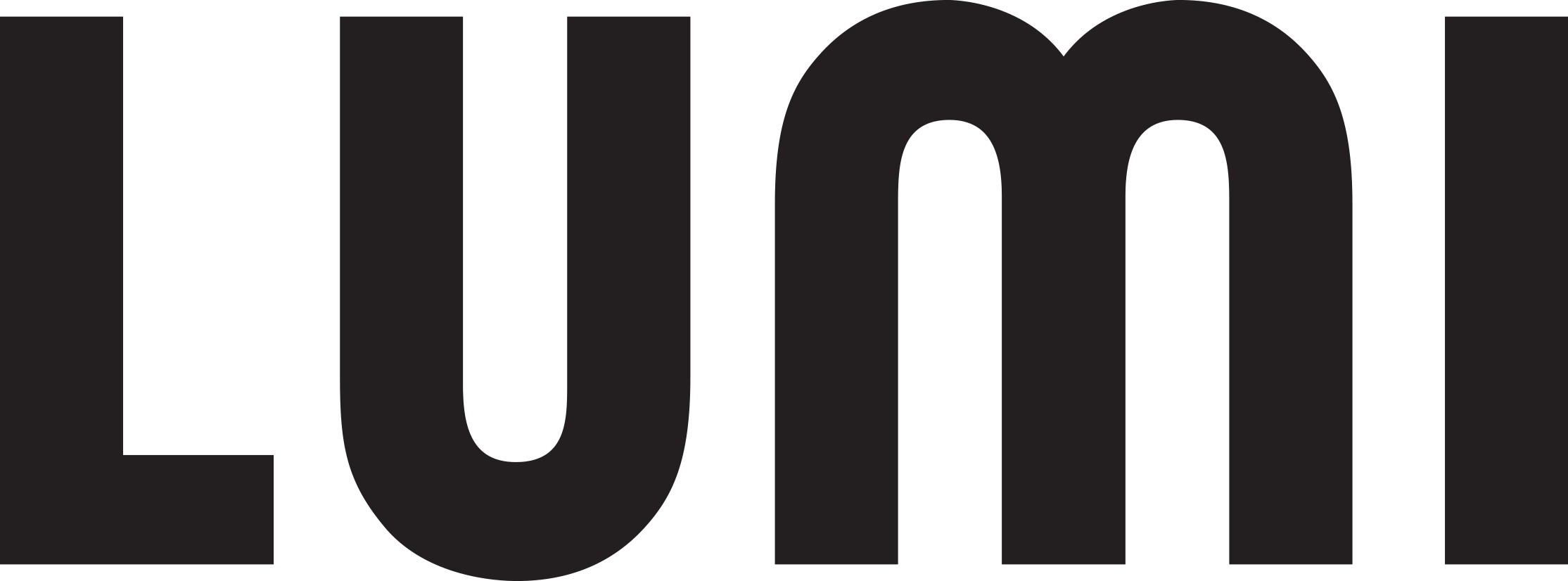 Lumi – Verkkokauppa.com