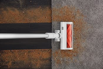 Xiaomi Mi Handheld Vacuum Cleaner G10 -johdoton imuri – Verkkokauppa.com