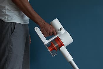 Xiaomi Mi Handheld Vacuum Cleaner G10 -johdoton imuri – Verkkokauppa.com