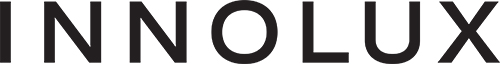 Innolux – Verkkokauppa.com