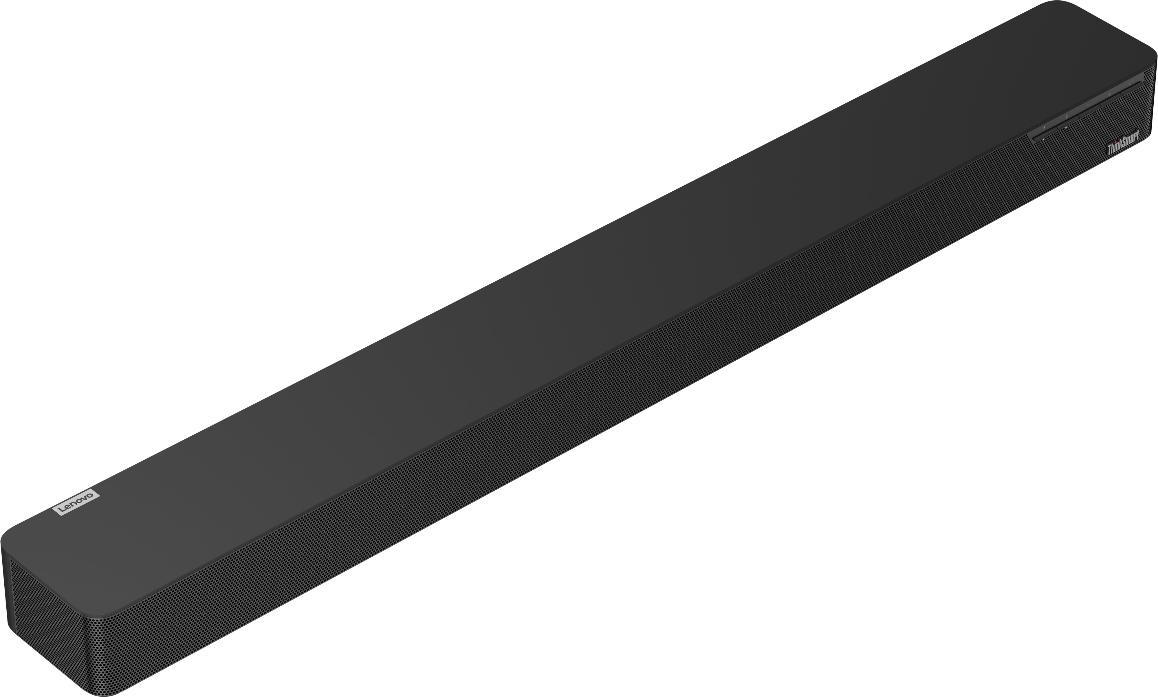 Lenovo ThinkSmart Bar XL -kaiutinjärjestelmä etäkokouksiin ...