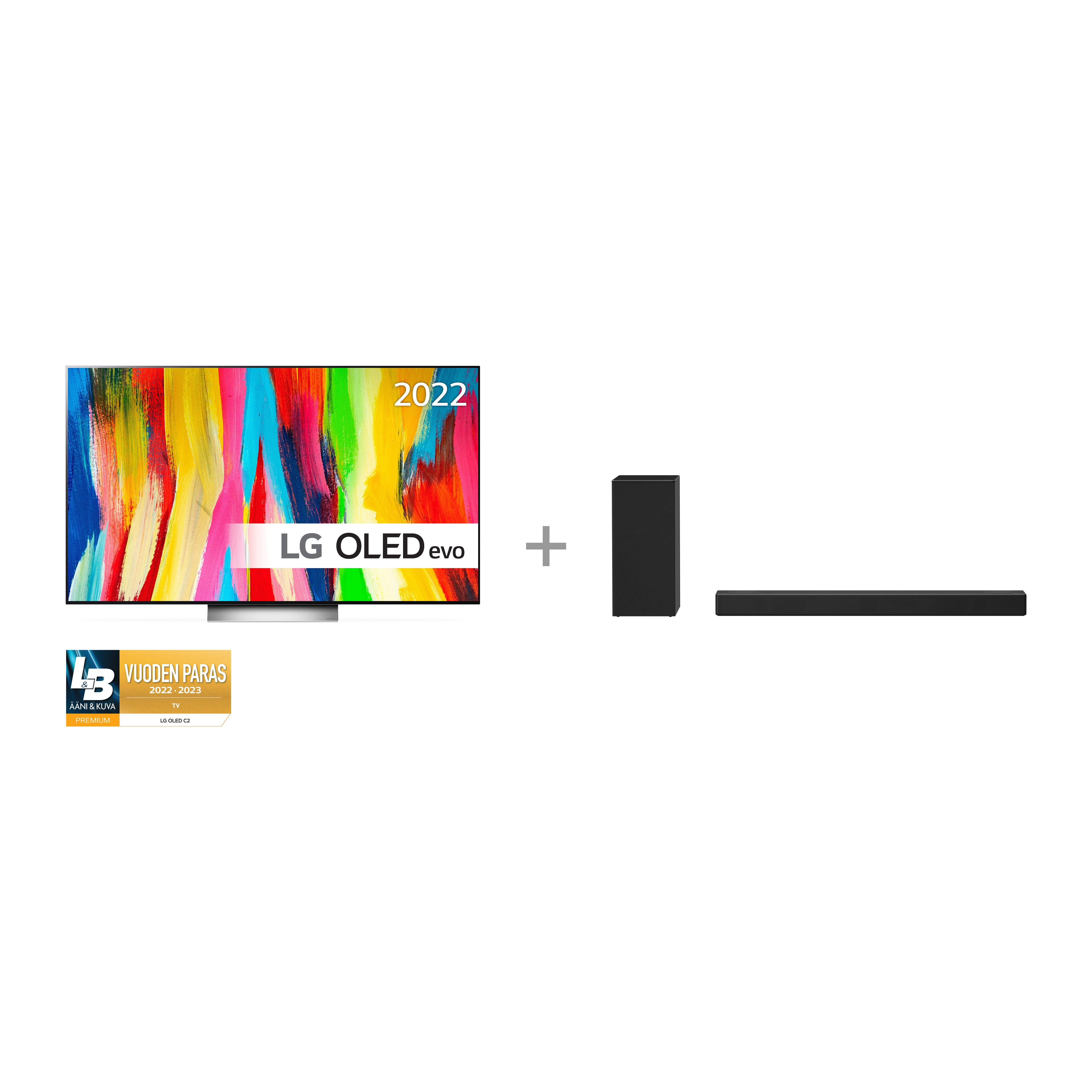Lg oled c2 - Kaikki tarjoukset ja hinnat - Hintaopas.fi Lg oled c2 - Kaikki tarjoukset ja hinnat - Hintaopas.fi