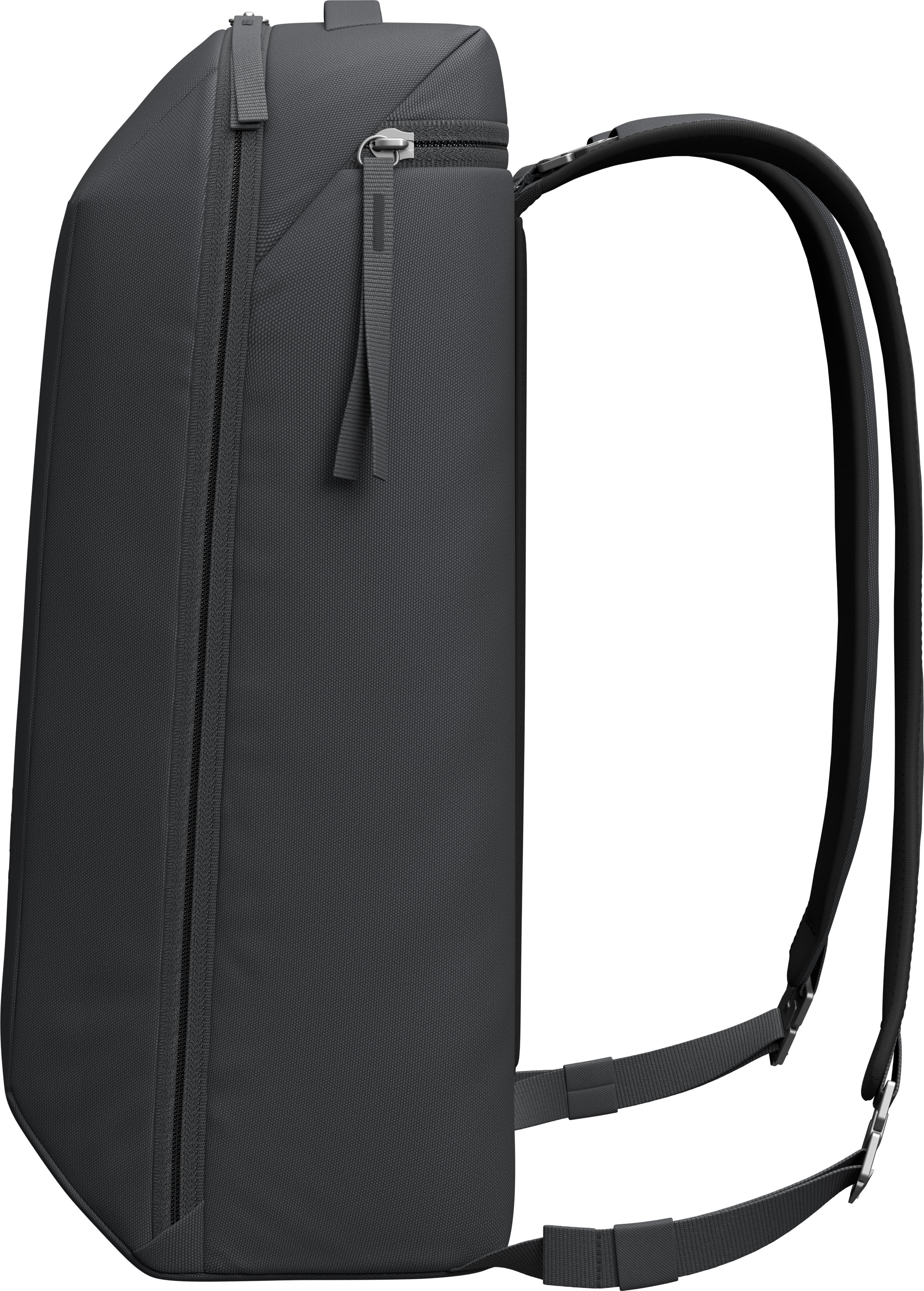 Db Freya Backpack 16L -reppu, gneiss – Verkkokauppa.com