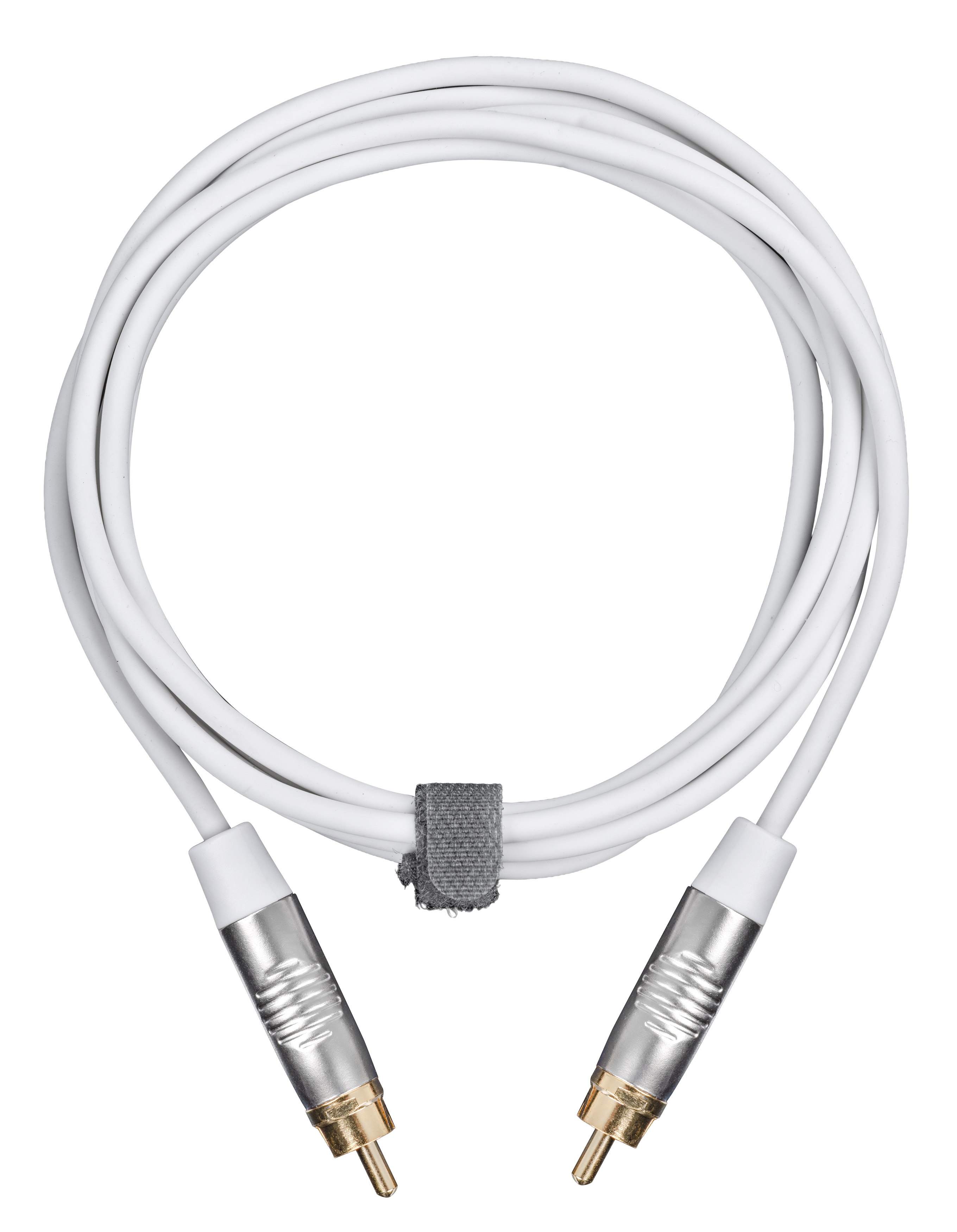 Kokemukset ja arvostelut: Fuj:tech RCA uros – RCA uros audiokaapeli, 3 ...