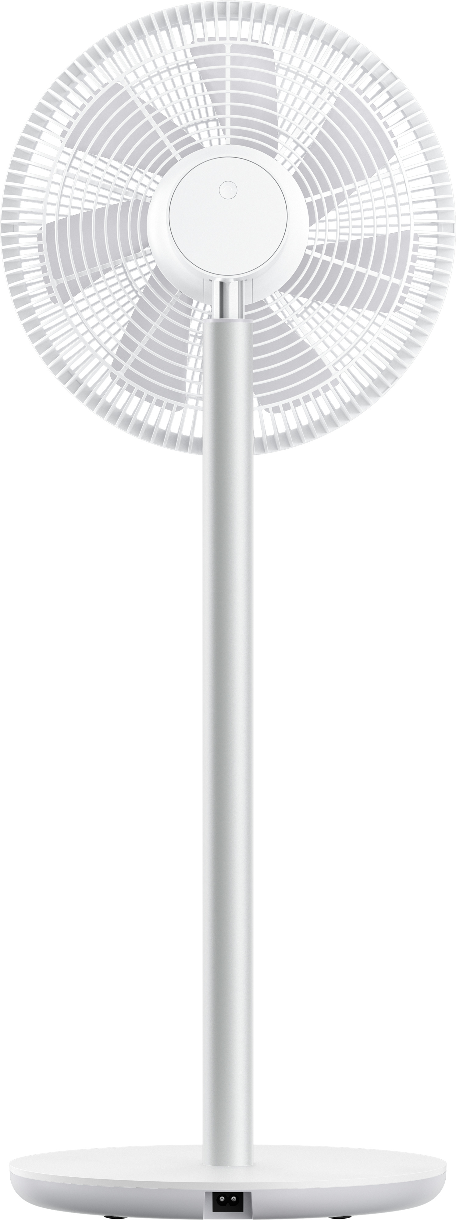 Smartmi Standing Fan 3 EU -akkukäyttöinen tuuletin – Verkkokauppa.com