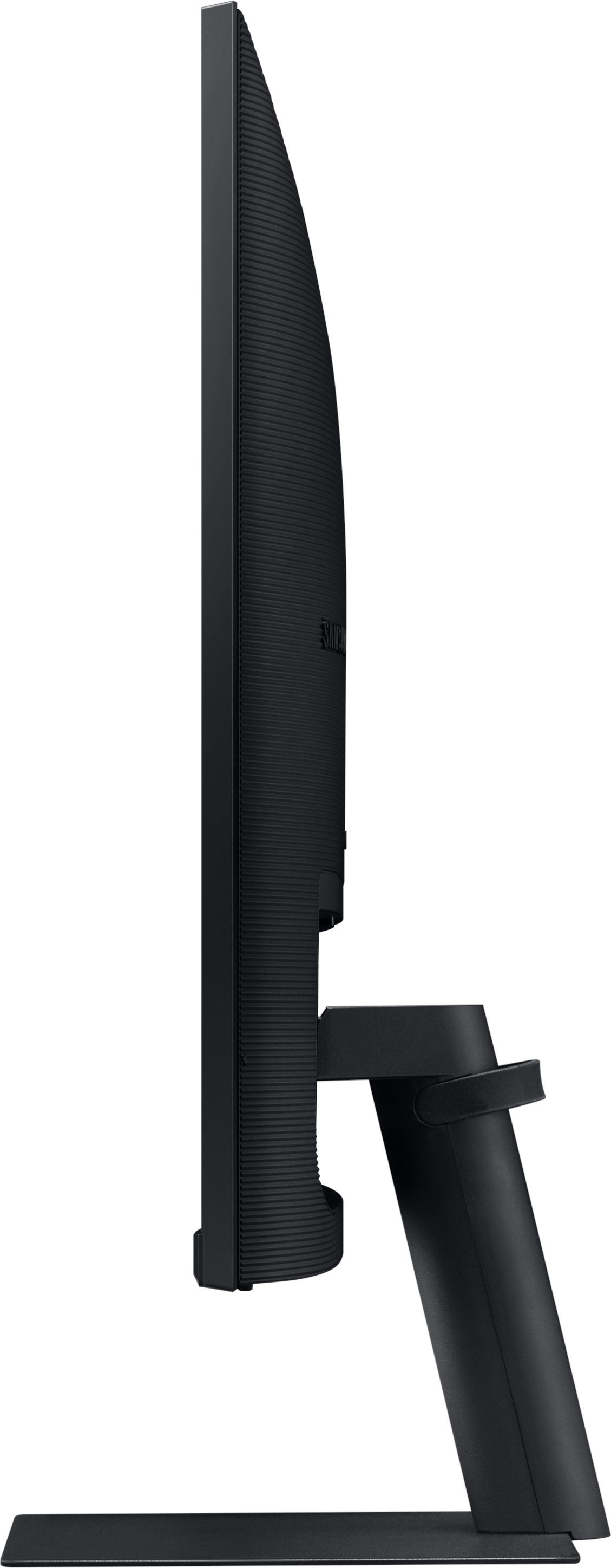 Samsung ViewFinity S7 (S27A700) 27" 4K UHD -näyttö – Verkkokauppa.com