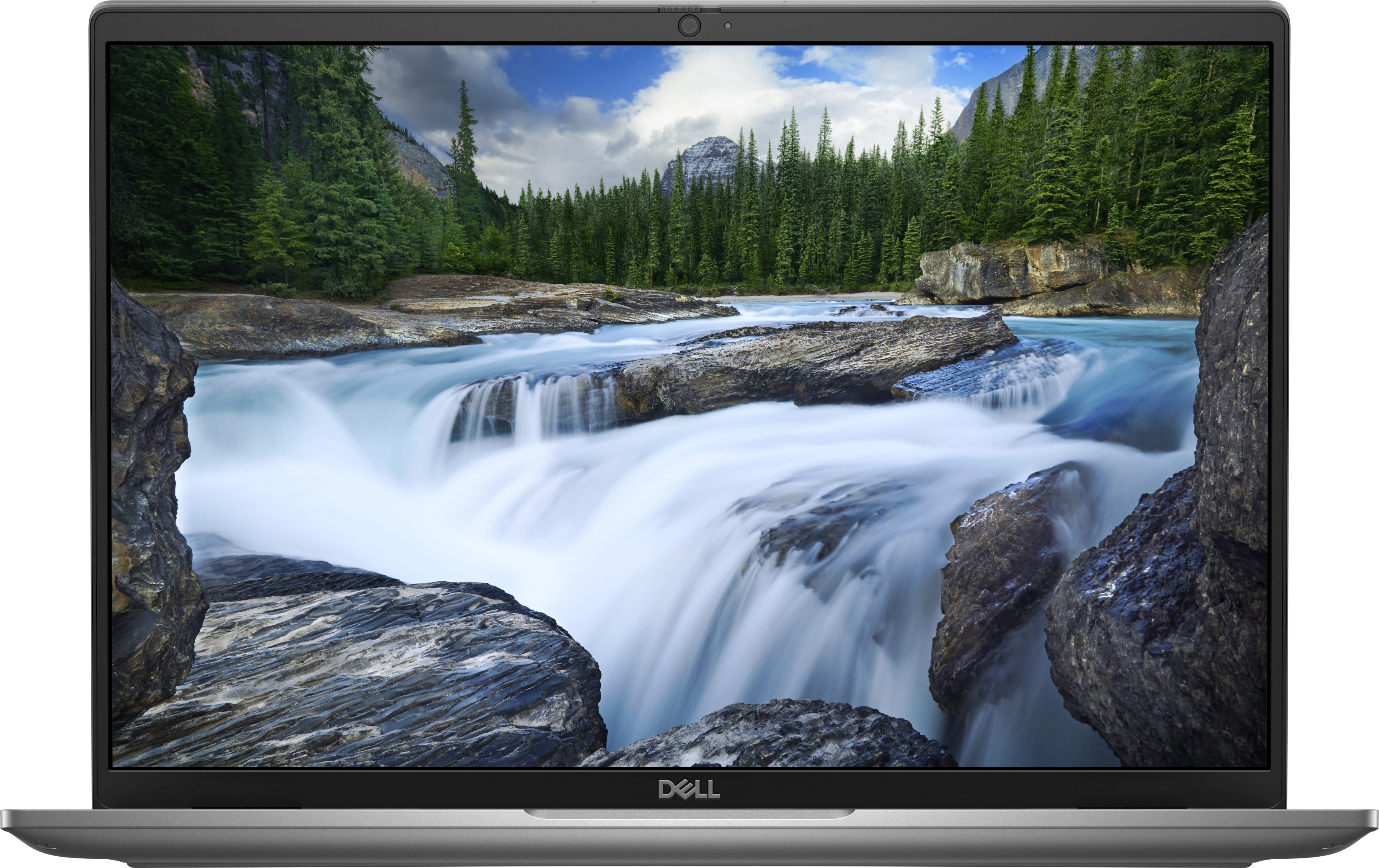 Dell Latitude 7440 Ultralight 14" -kannettava, Win 11 Pro (712MF ...