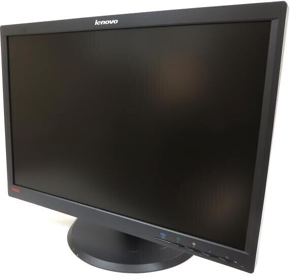 Käytetty Lenovo Thinkvision LT2252PWA 22" -käytetty näyttö (1061784 ...