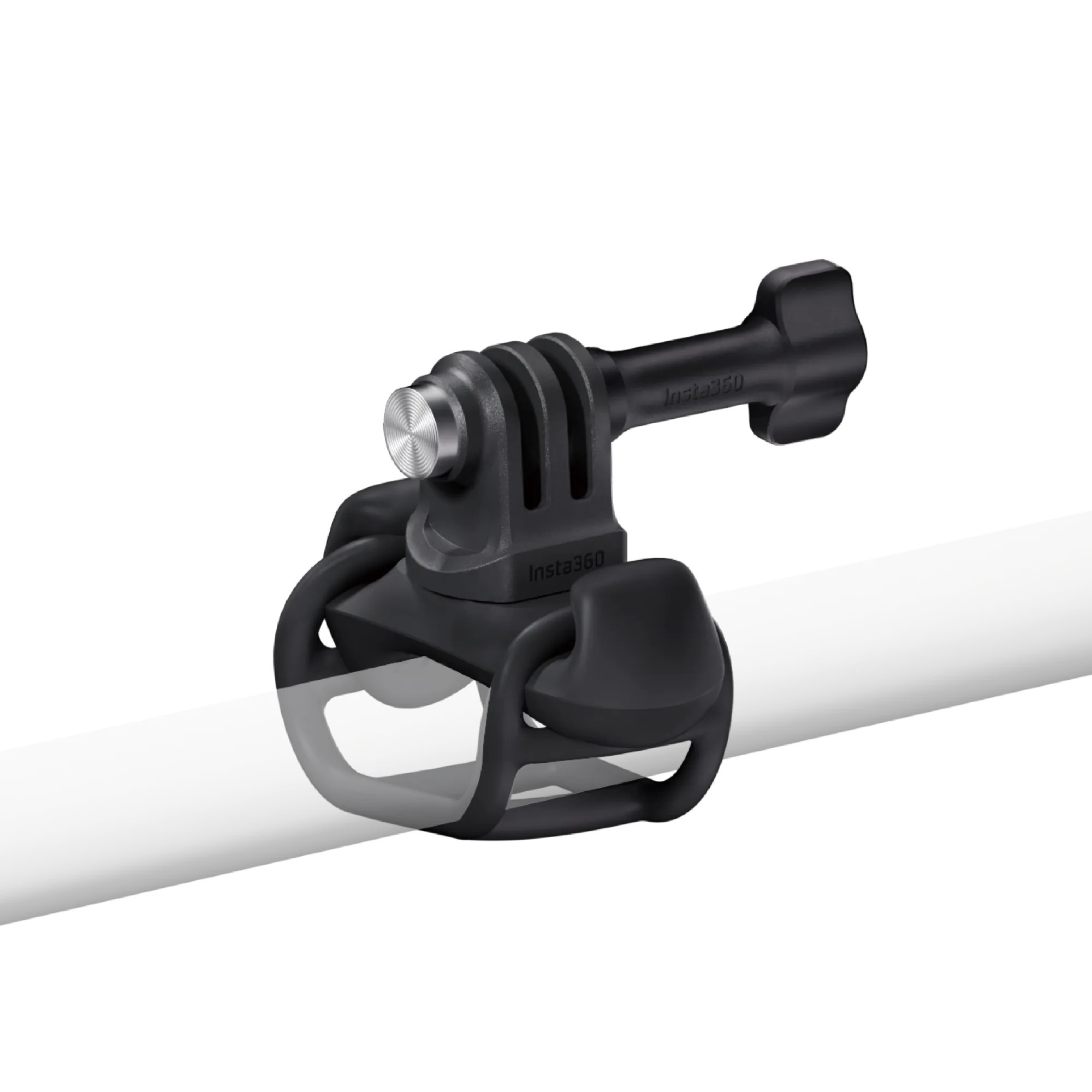 Tuotteen Insta360 GO Ultra Flexi Strap Mount joustava hihnakiinnike ...