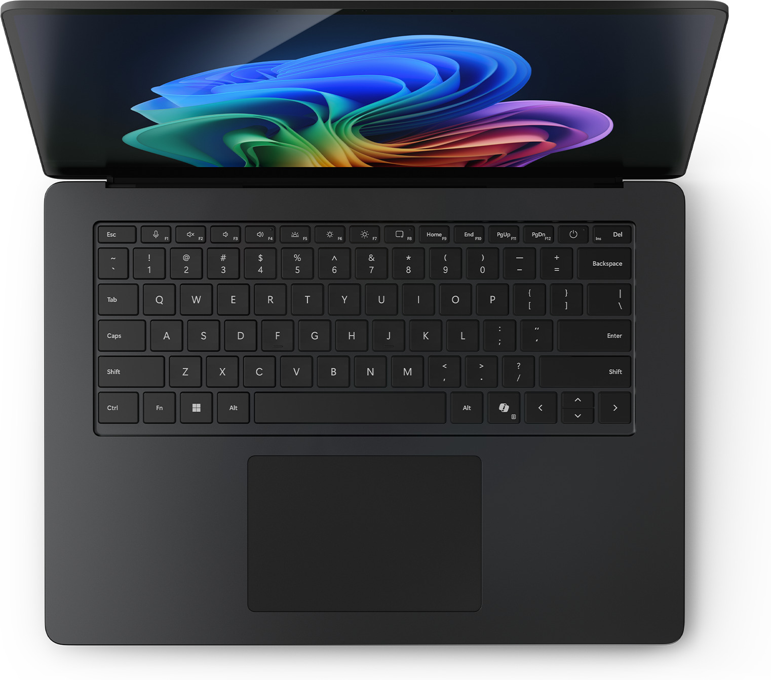 Microsoft Surface Laptop 7 15" Copilot+ PC for Business kannettava (EP2-22862) – Verkkokauppa.com