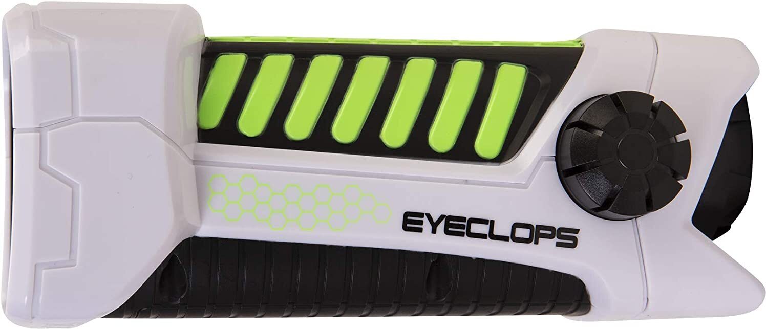 EyeClops- digitaalinen mikroskooppi – Verkkokauppa.com