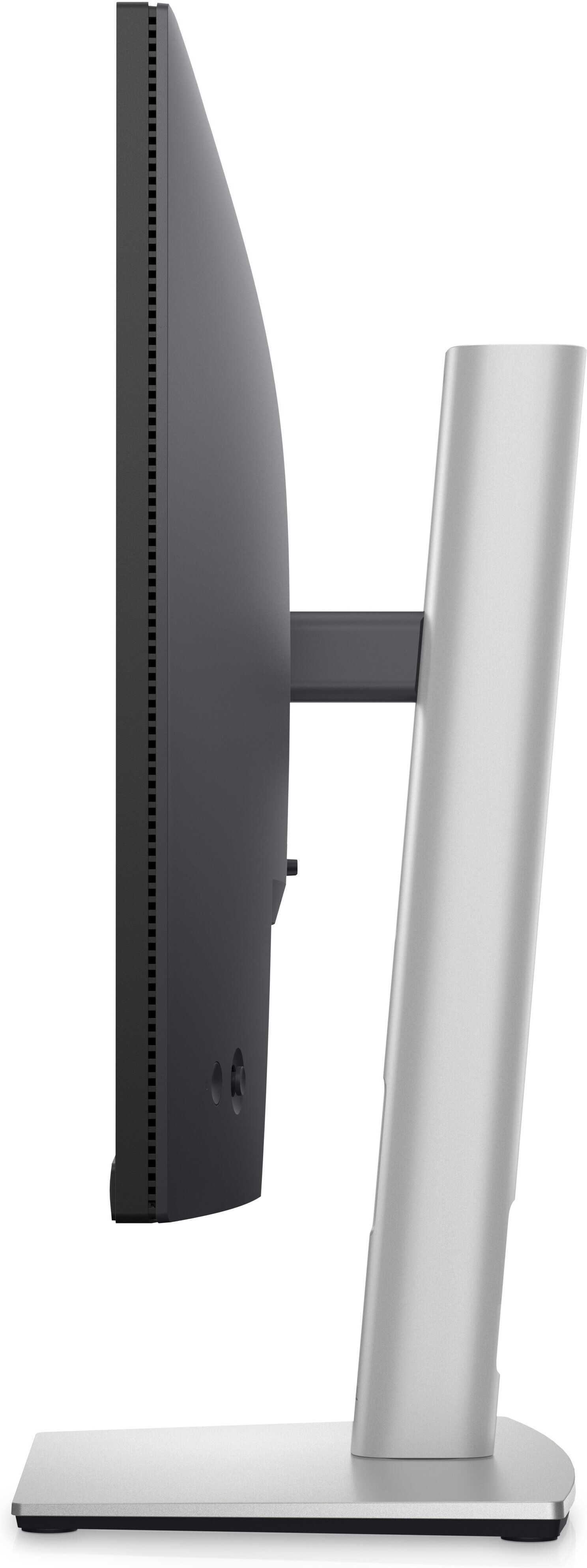 Dell 24 Professional P2423DE 24" WQHD -näyttö – Verkkokauppa.com