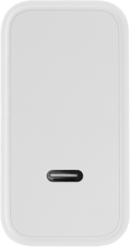 OnePlus SUPERVOOC 160W Type-C Adapter -verkkovirtalaturi – Verkkokauppa.com