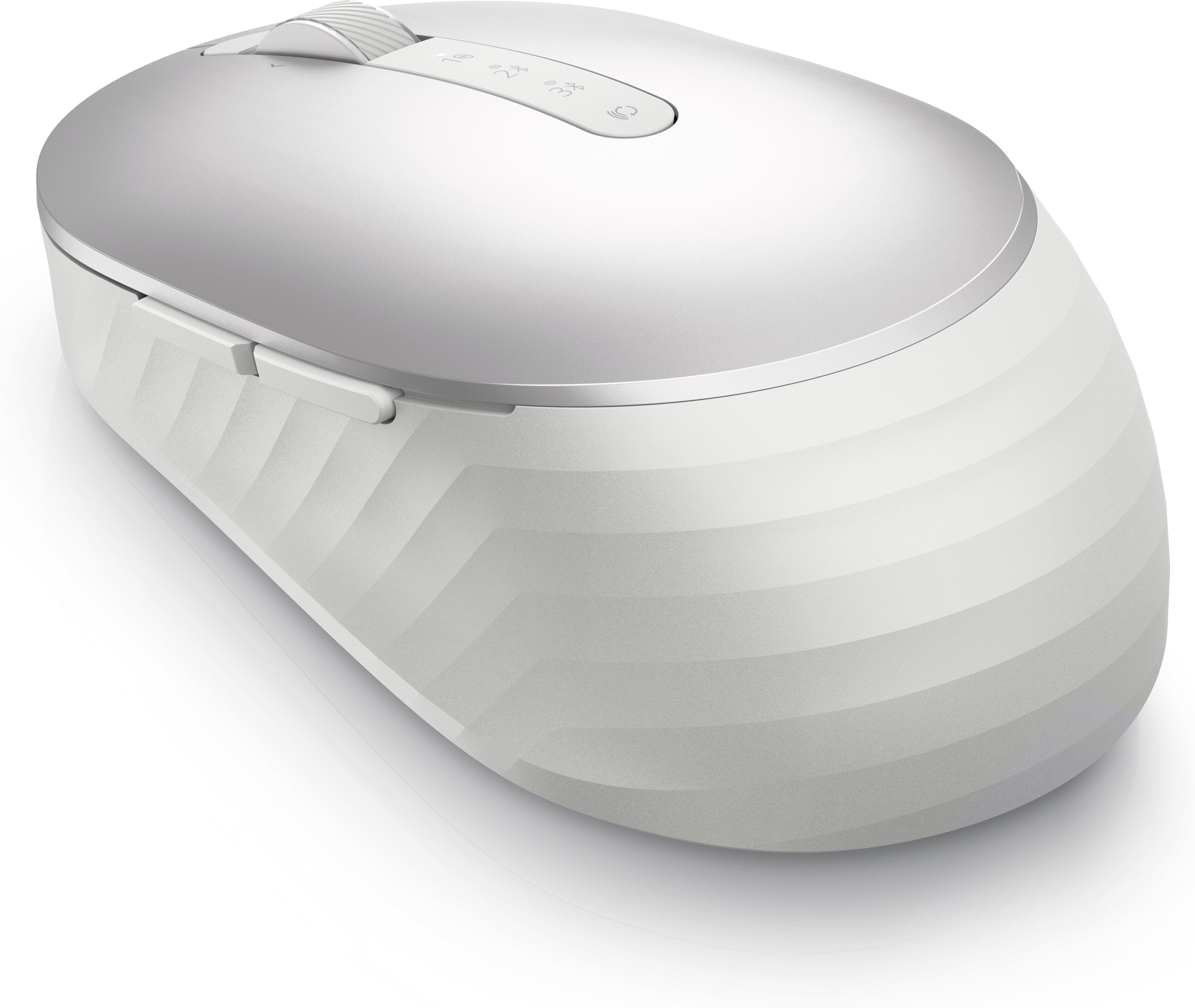 Dell Premier Rechargable Wireless Mouse MS7421W -langaton hiiri ...