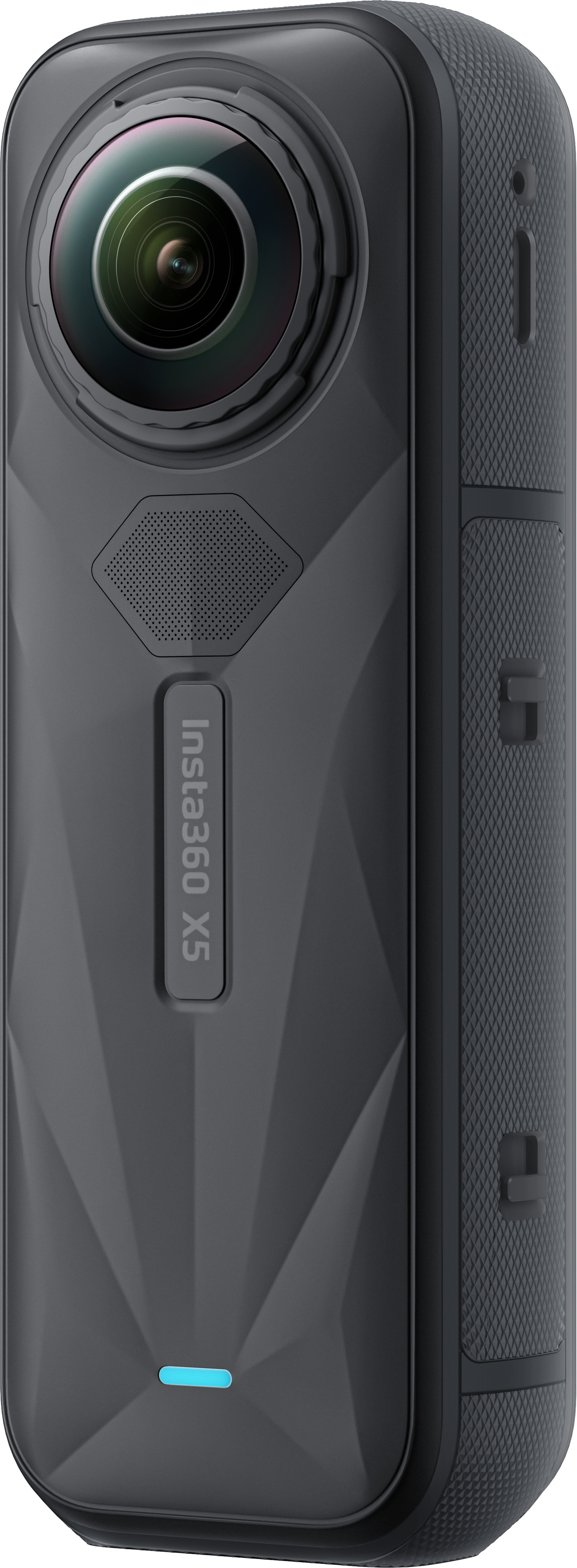 Insta360 X5 Essentials Bundle 360-kamera – Verkkokauppa.com