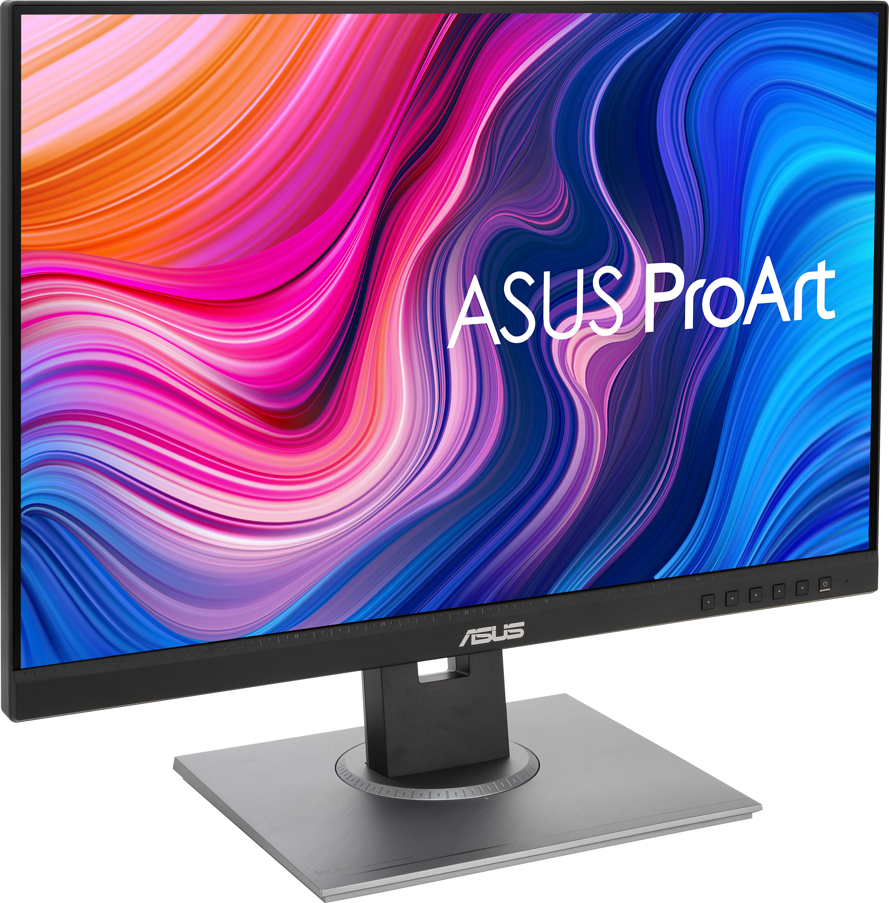 Asus ProArt PA248QV 24" -näyttö – Verkkokauppa.com