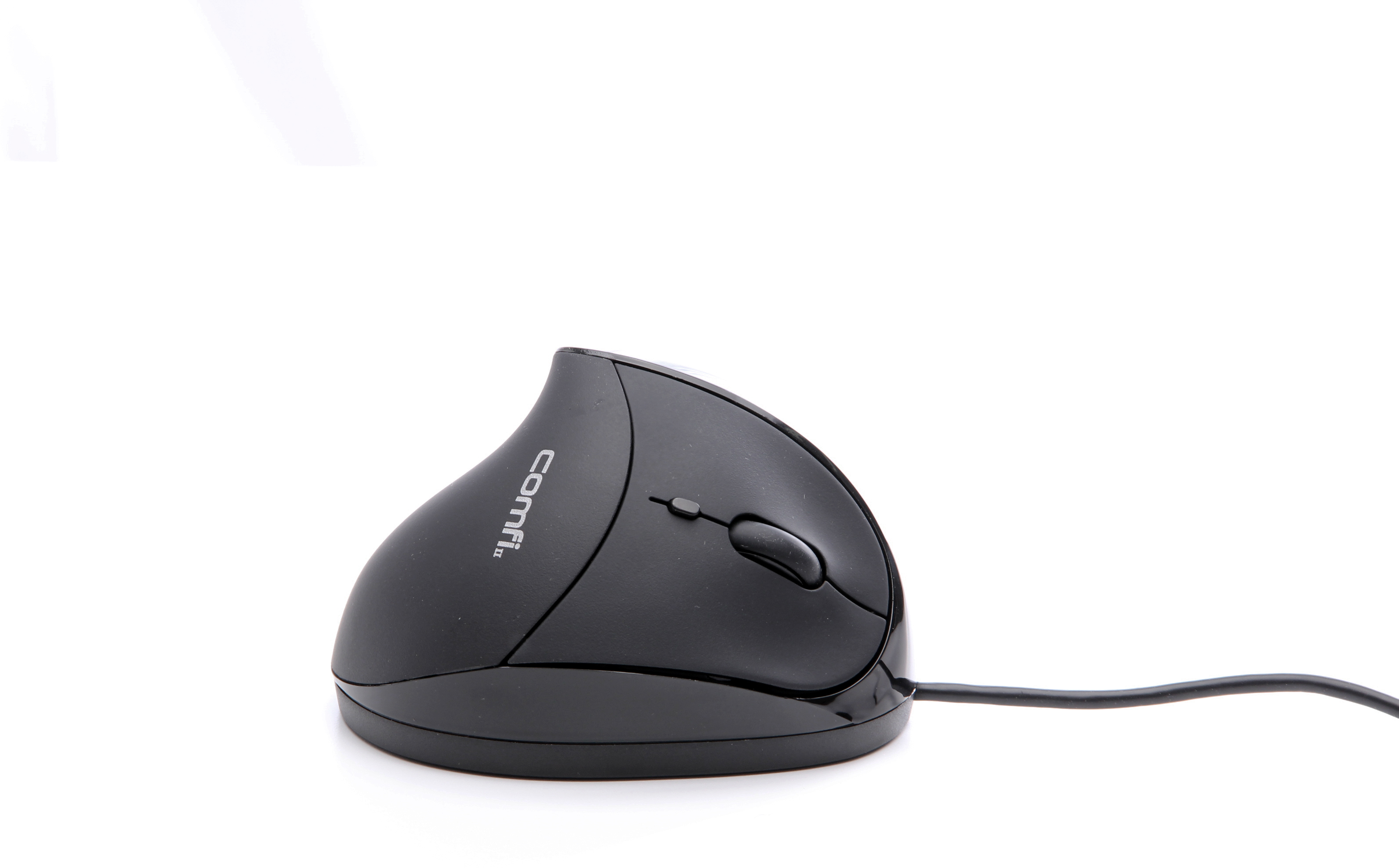 Ergo Finland Comfi -ergonominen pystyhiiri, langallinen – Verkkokauppa.com