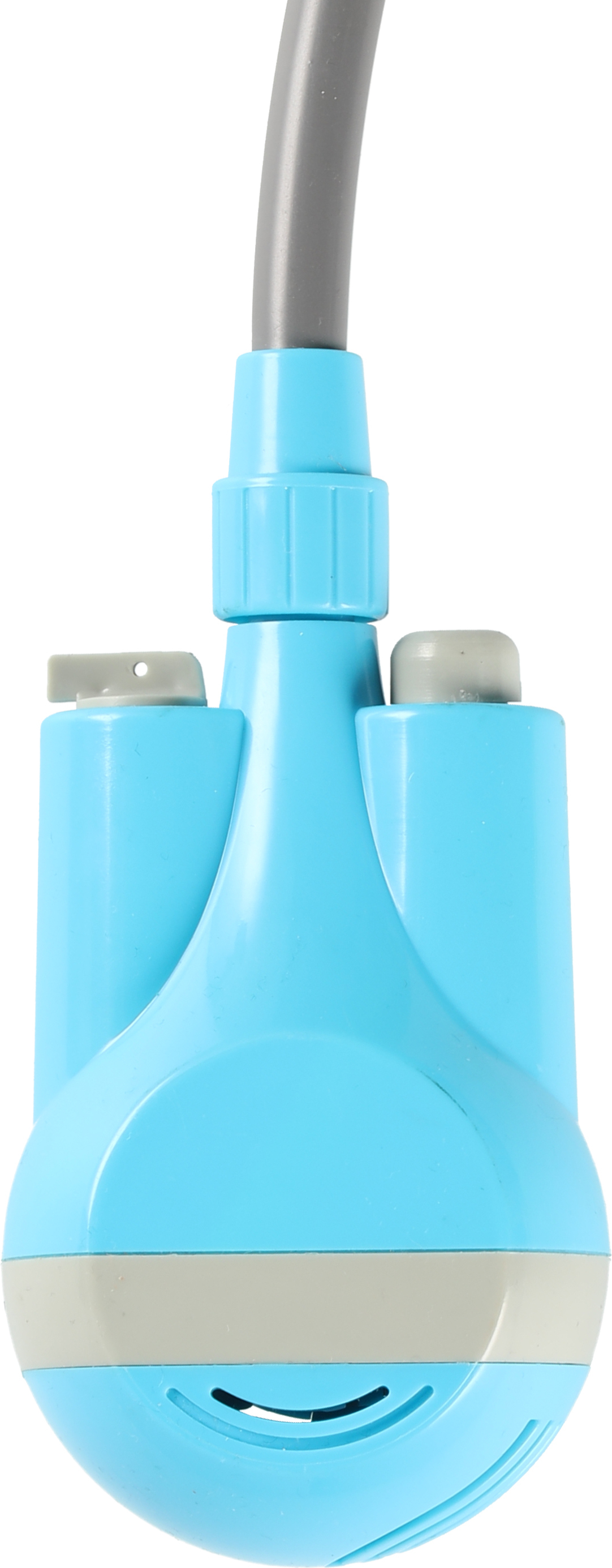 Tarmo ladattava retki- ja mökkisuihku – Verkkokauppa.com