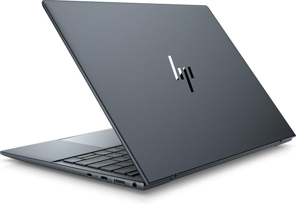 HP Elite Dragonfly G3 13,5" -kannettava tietokone, Win 11 Pro / Win 10 ...
