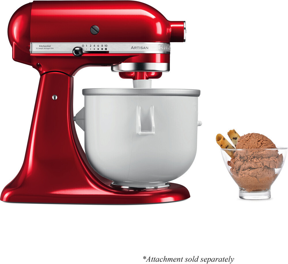 KitchenAid KICA J tel kone Lis osa Yleiskoneeseen Verkkokauppa