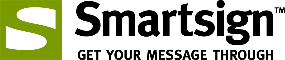 Smartsign Cloud Standard - 24 kk -lisenssi – Verkkokauppa.com