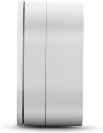 Aeotec aërQ Temperature & Humidity Sensor -ilmanlaatusensori ...