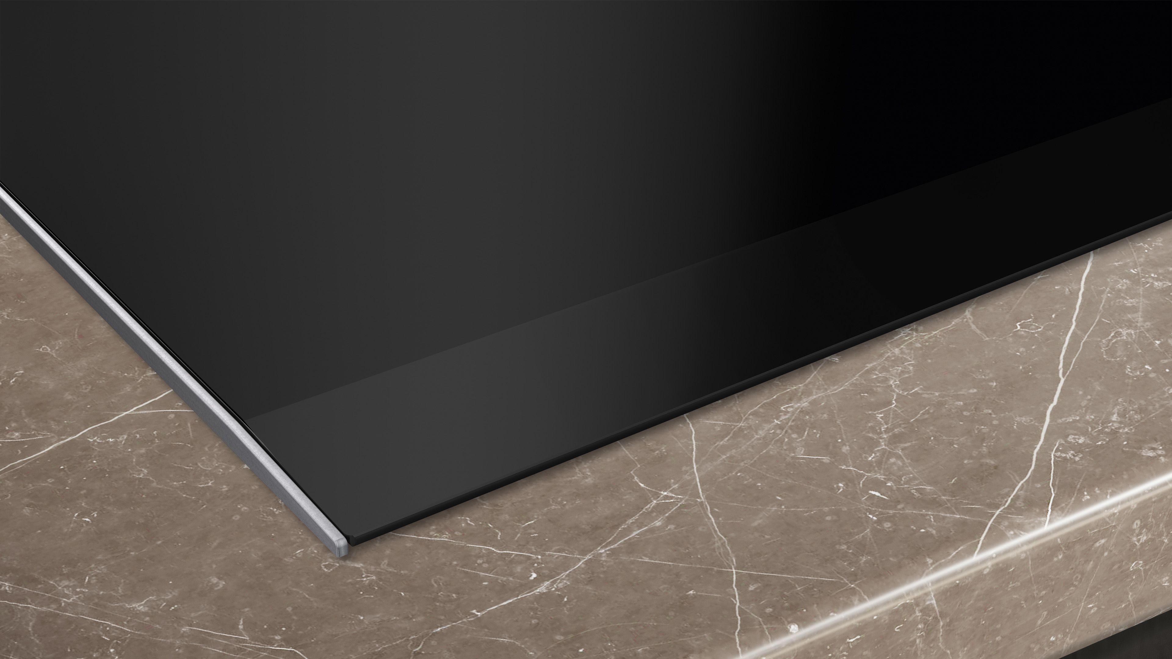 Siemens EX975LVC1E IQ700 induktiokeittotaso, 90 cm – Verkkokauppa.com