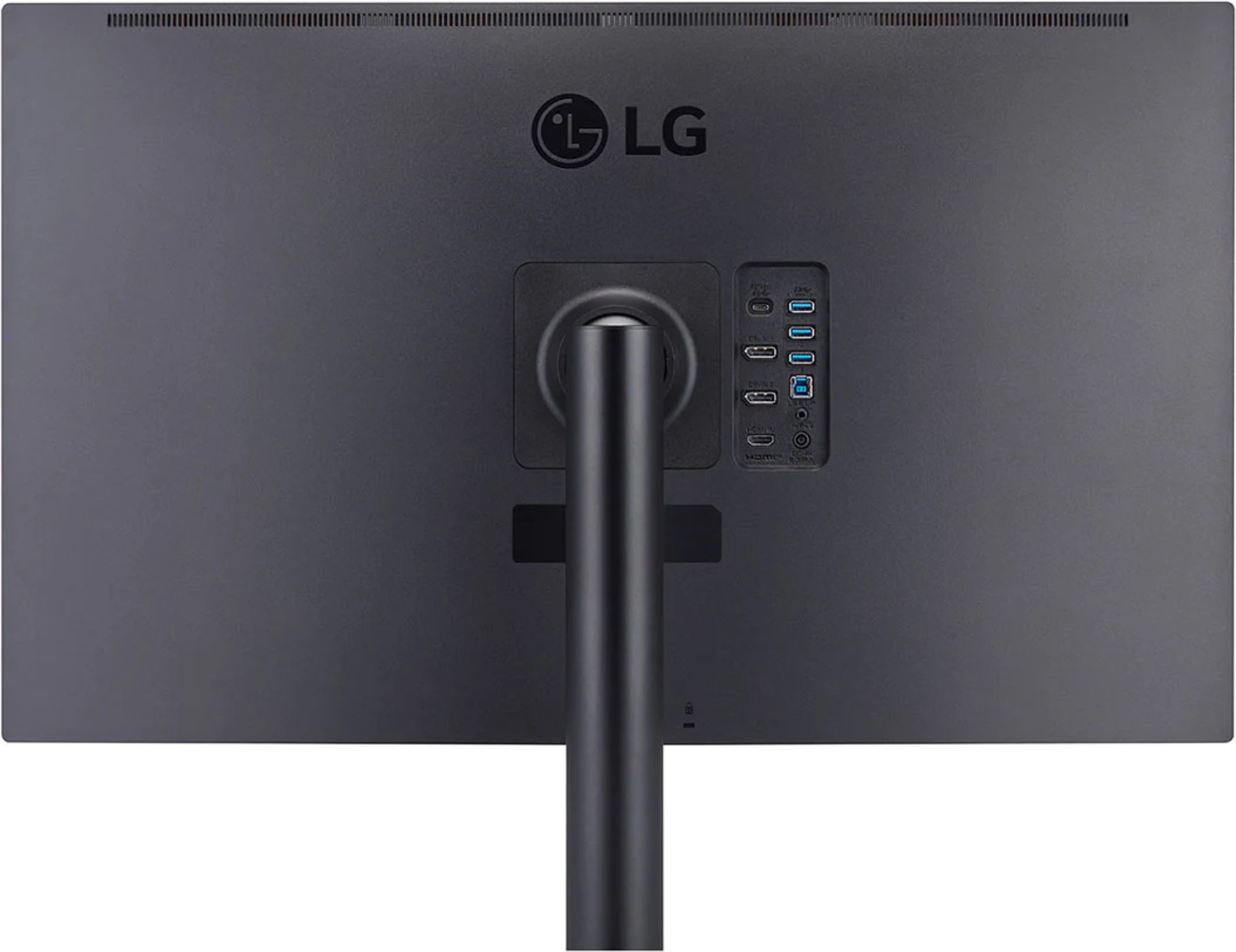 LG Ultrafine 32EP950-B 32" 4K -OLED -näyttö – Verkkokauppa.com