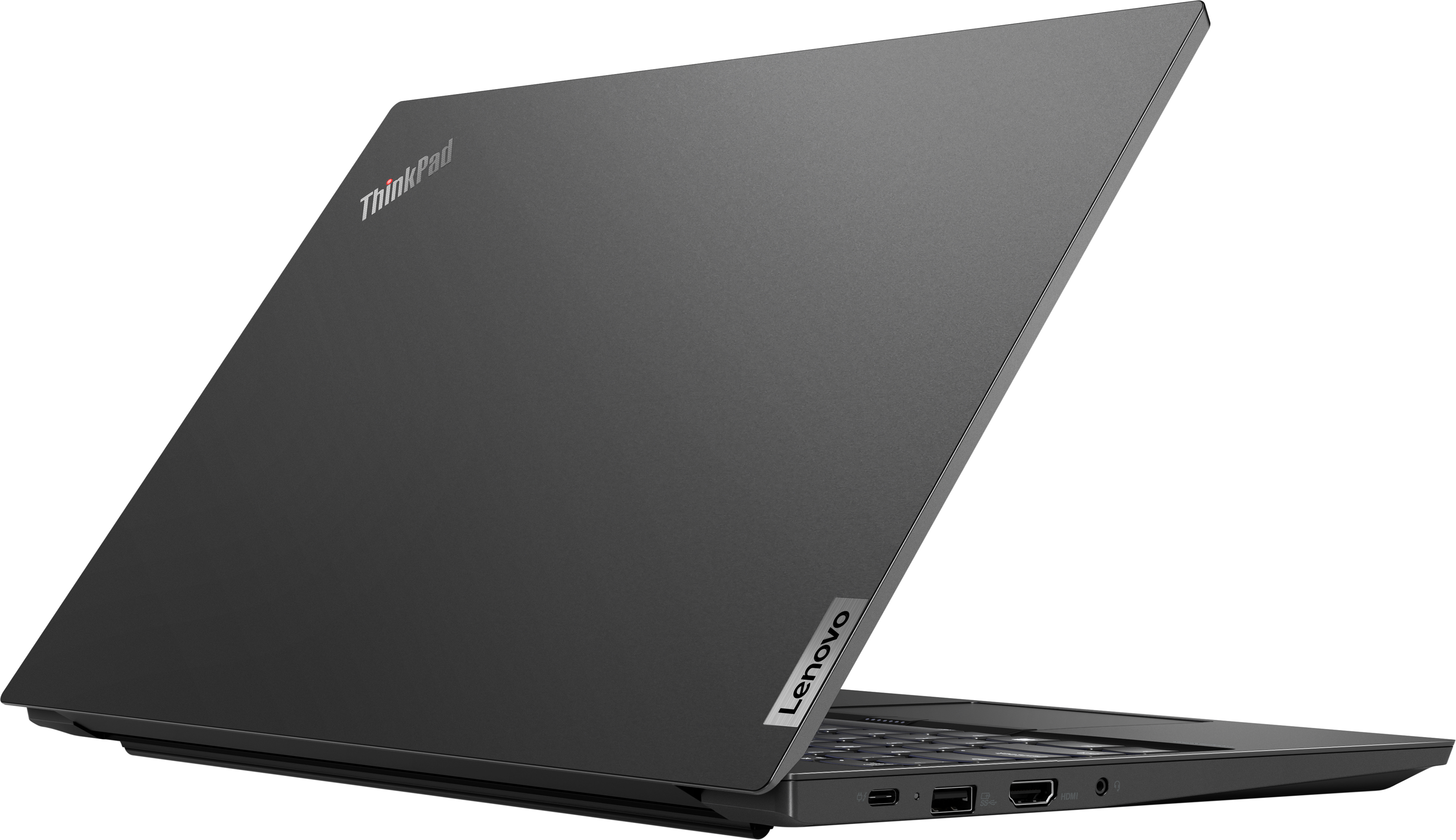Lenovo ThinkPad E15 Gen 4 - 15,6" -kannettava, Win 11 Pro (21E6005QMX ...