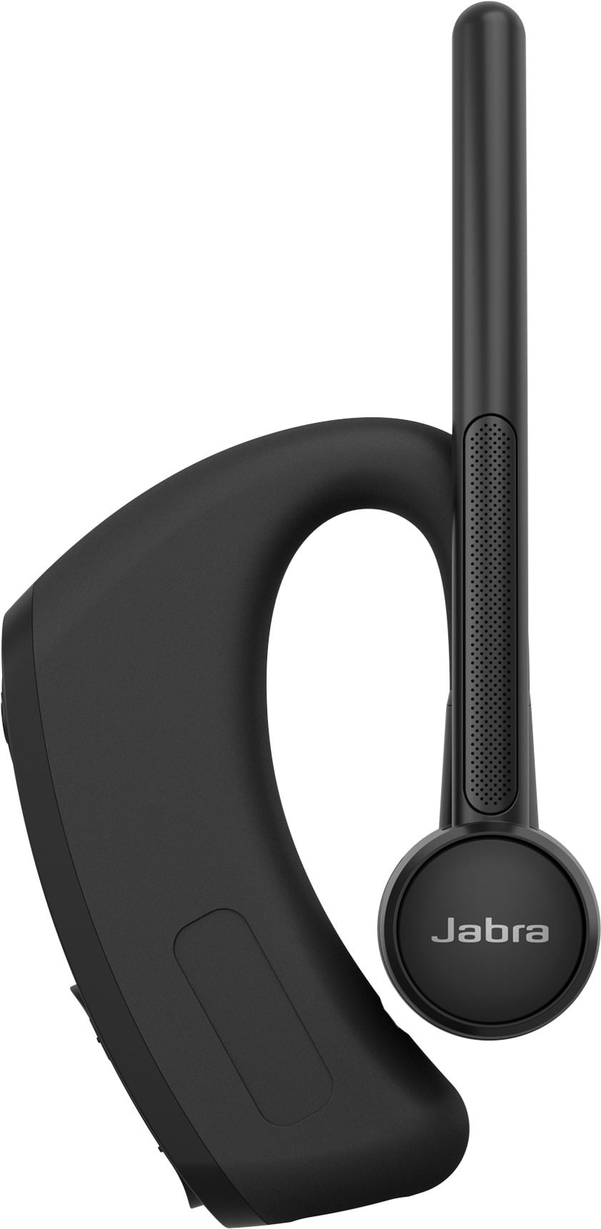 Jabra Perform 45 SE Bluetooth-kuuloke – Verkkokauppa.com