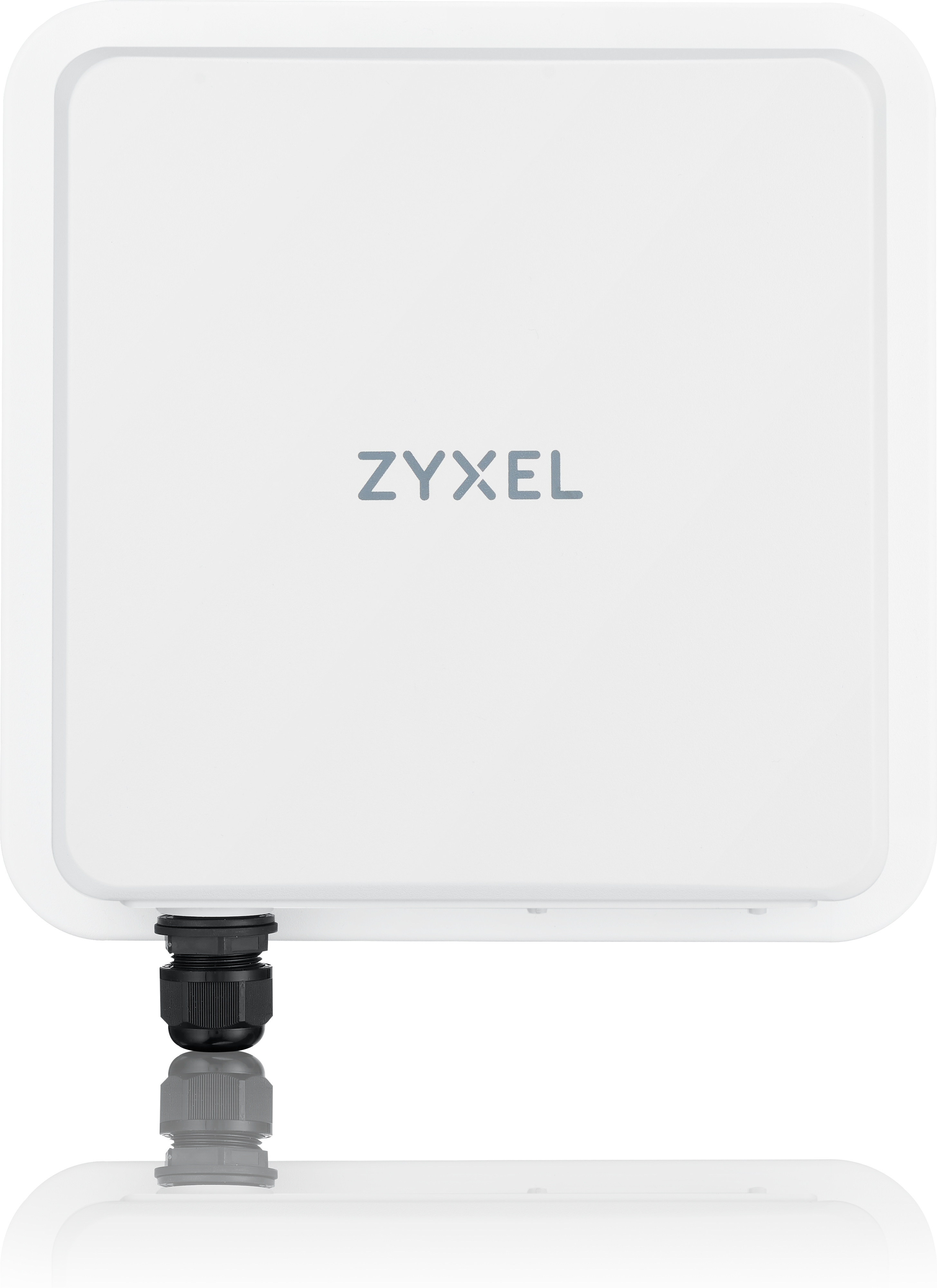ZyXEL NR7102 5G/4G/LTE -modeemi ulkokäyttöön – Verkkokauppa.com
