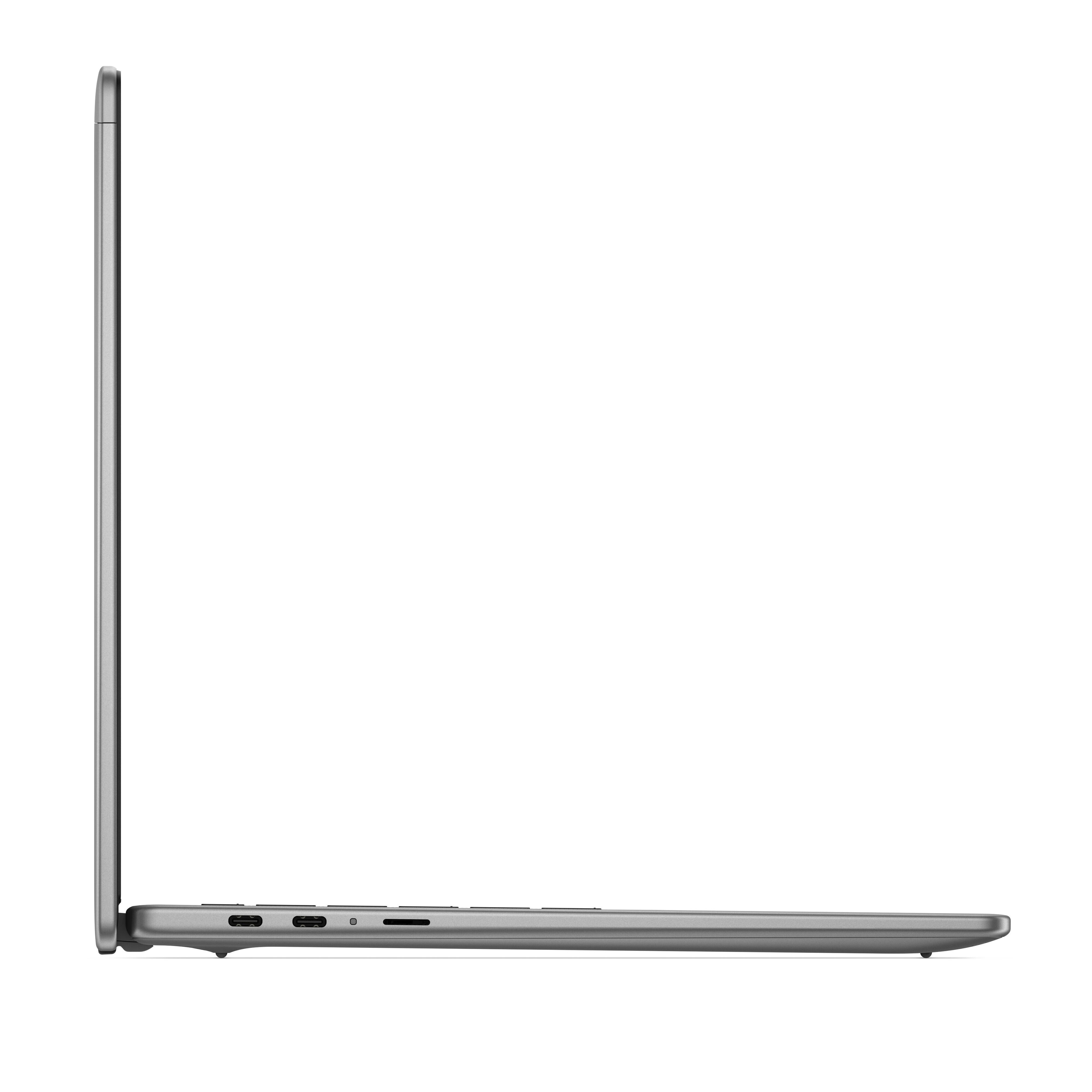 Dell Latitude 7455 14" kannettava tietokone, Windows 11 Pro (3D5KC ...