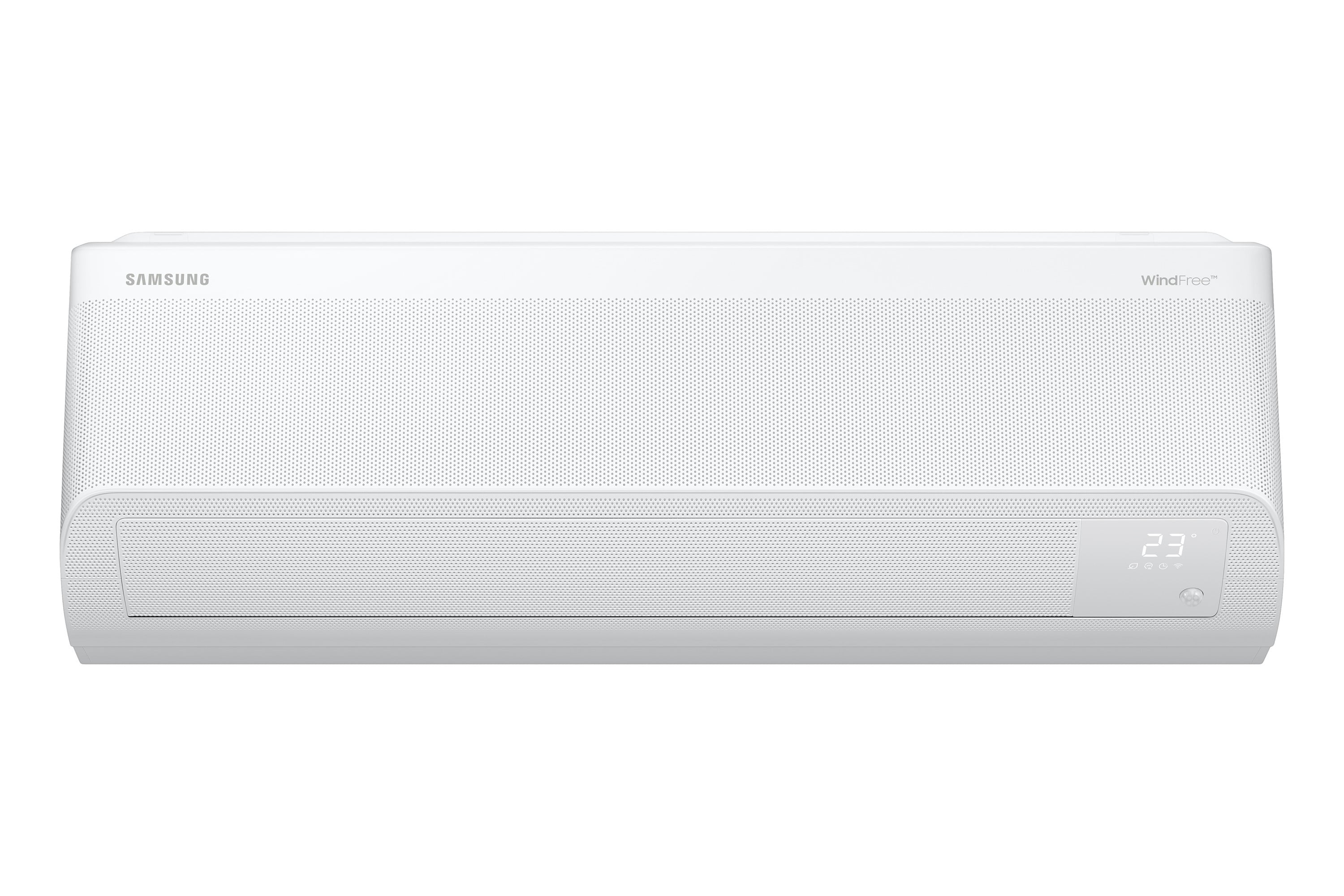Samsung Nordic Wind-Free Geo S2 09 air heat pump – Verkkokauppa.com