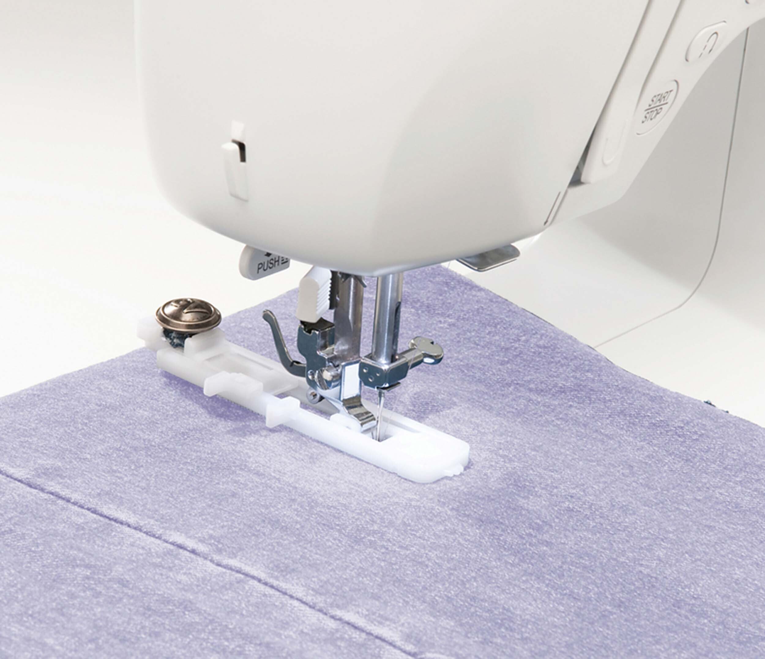 Singer Quantum Stylist 9100 -ompelukone – Verkkokauppa.com