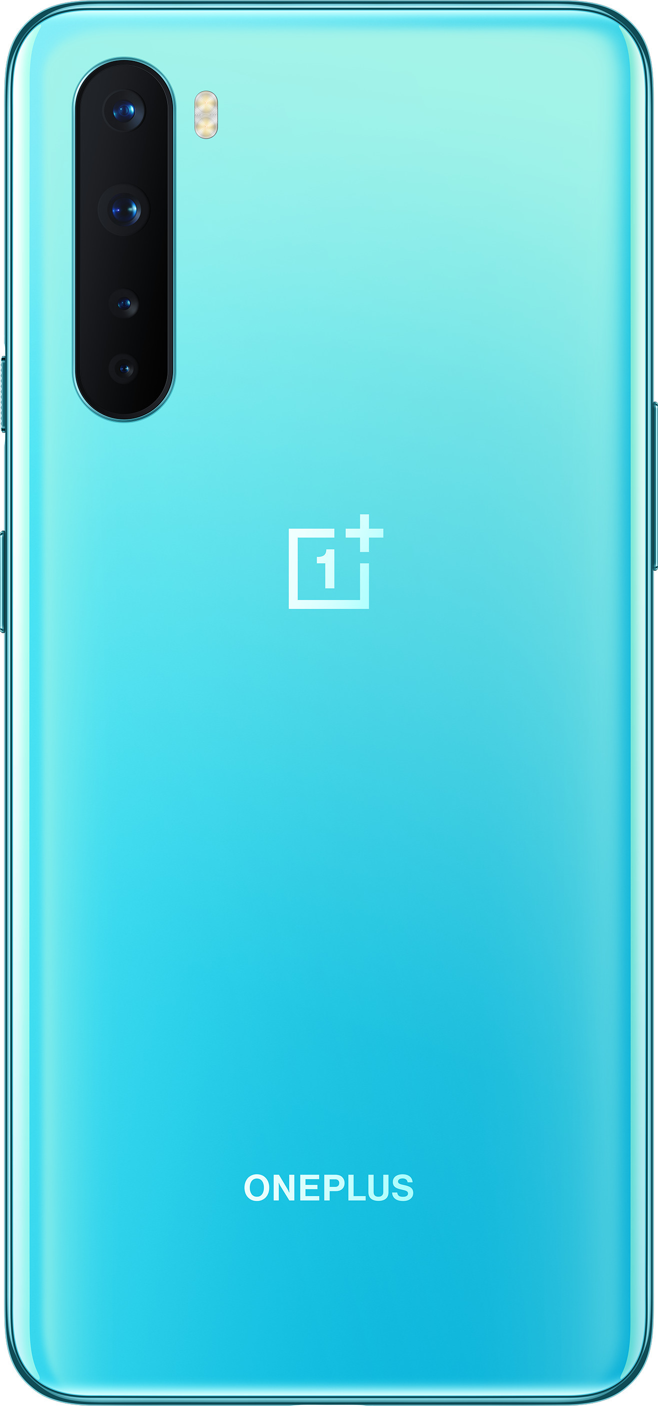 Arvostelut: OnePlus Nord -Android-puhelin, 256/12Gt, Blue Marble ...