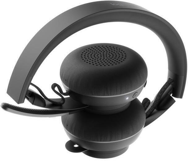 Logitech Pro Personal Collaboration Kit -videoneuvottelupaketti ...