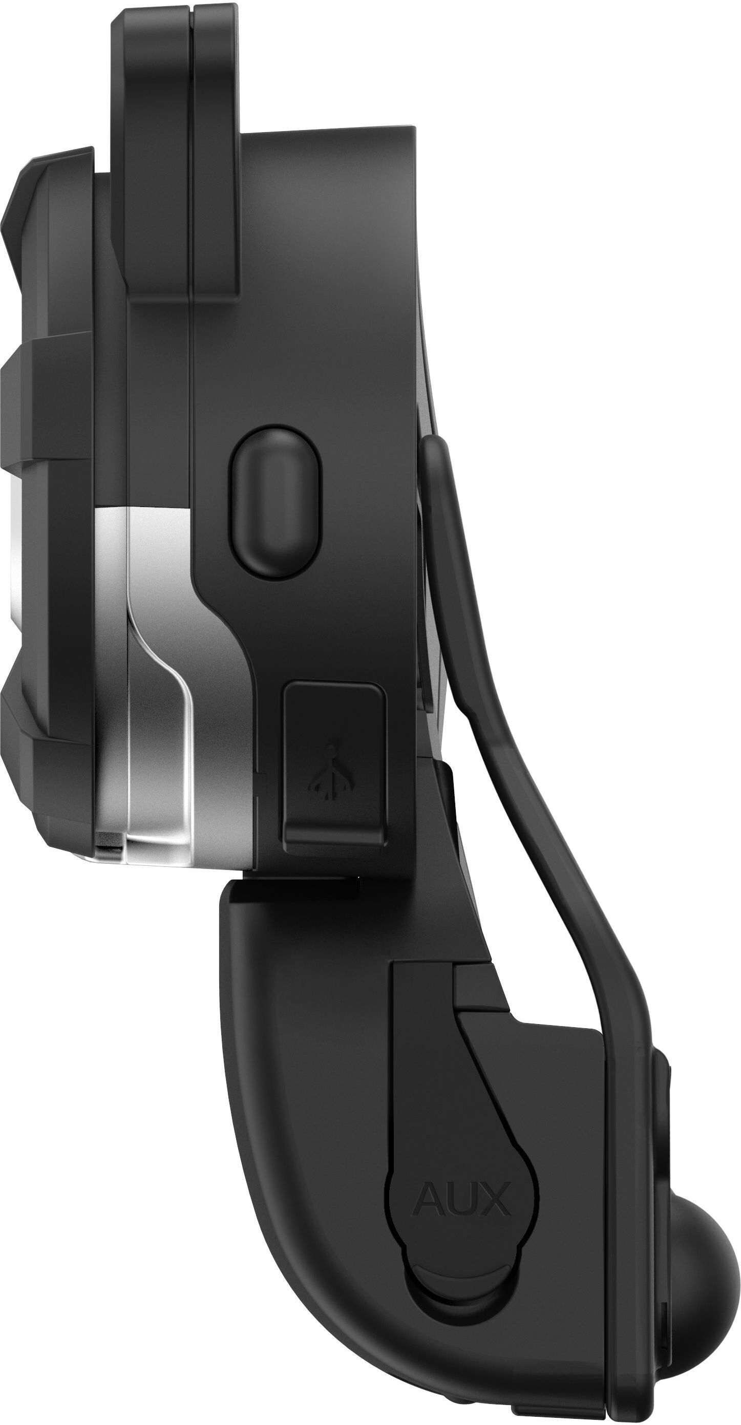 Sena 20S EVO -kypäräpuhelin – Verkkokauppa.com