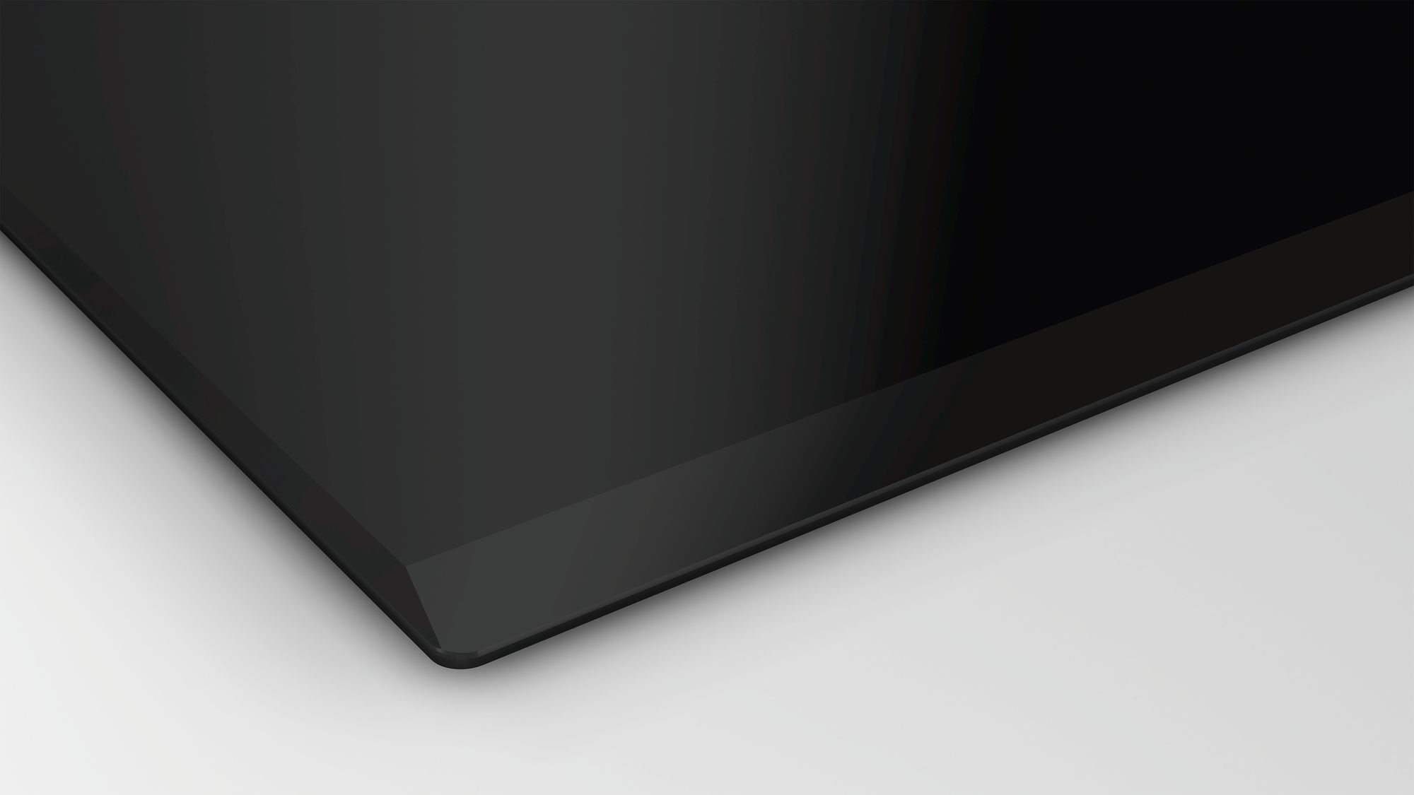 Siemens ED851FQ15E iQ500 induktiotaso liesituulettimella, 80 cm ...