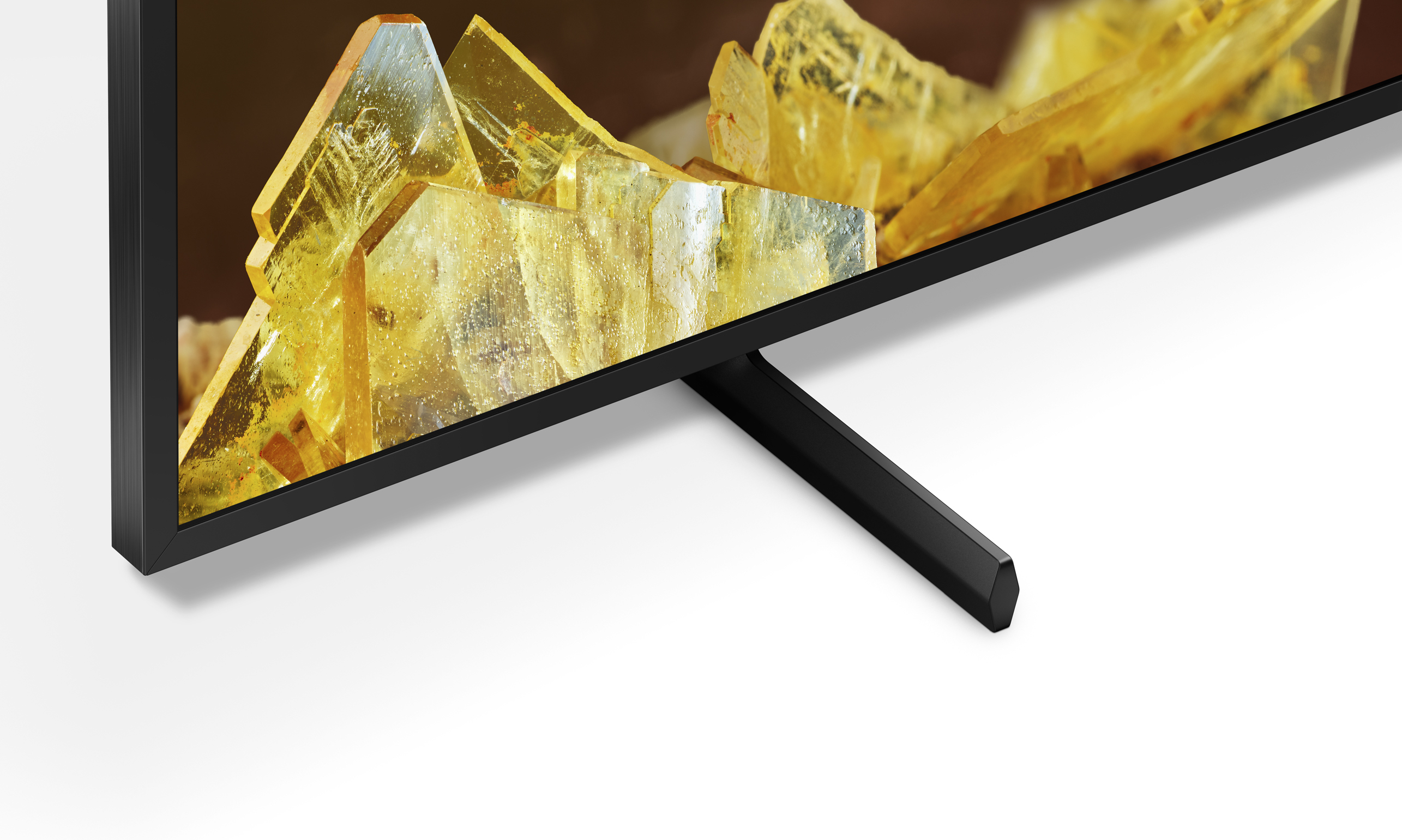 Sony X90L 98" 4K LED Google TV – Verkkokauppa.com