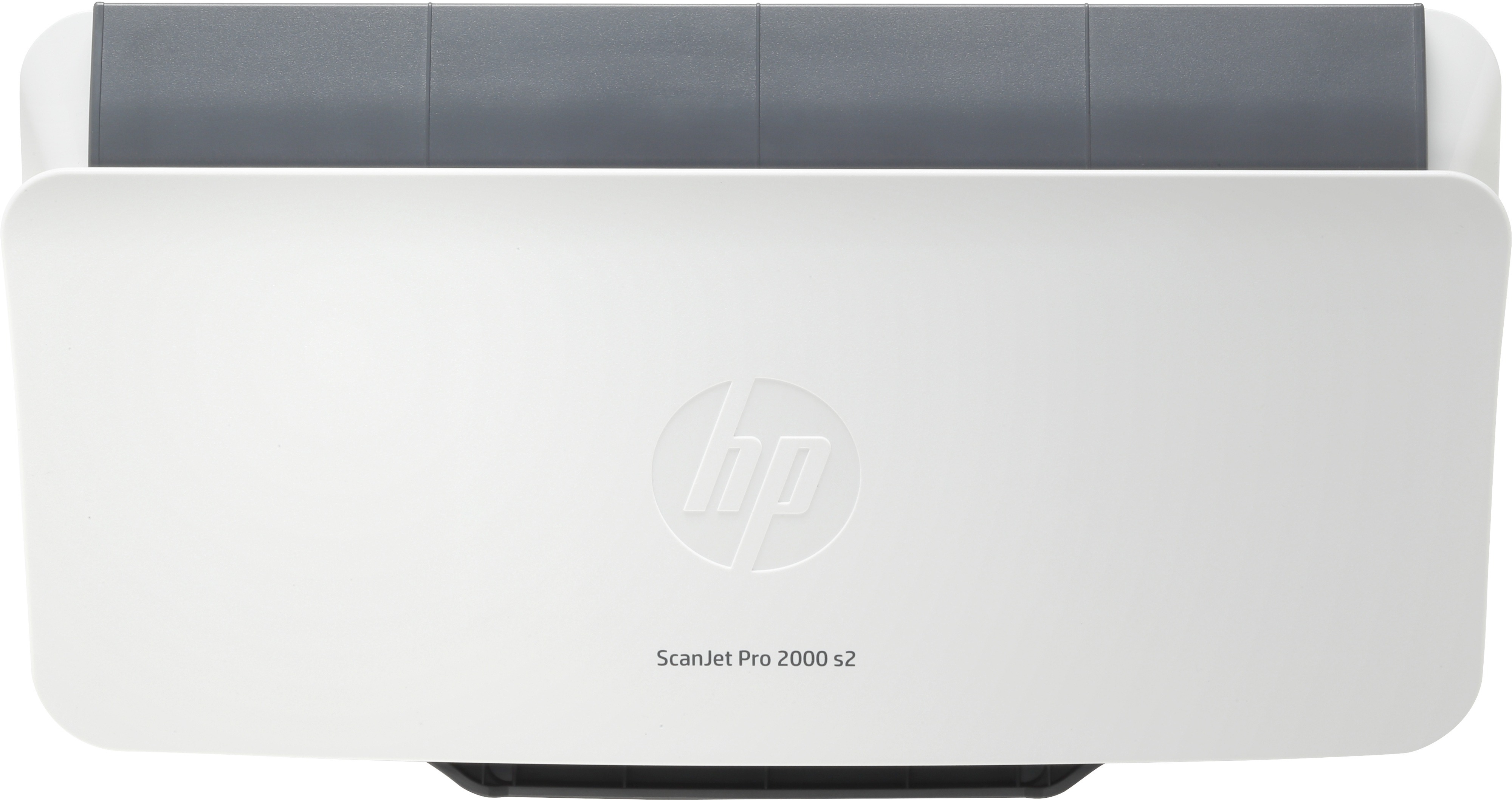 HP ScanJet Pro 2000 s2 -arkinsyttöskanneri – Verkkokauppa.com