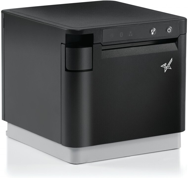 Star MC-Print3 -kuittitulostin – Verkkokauppa.com