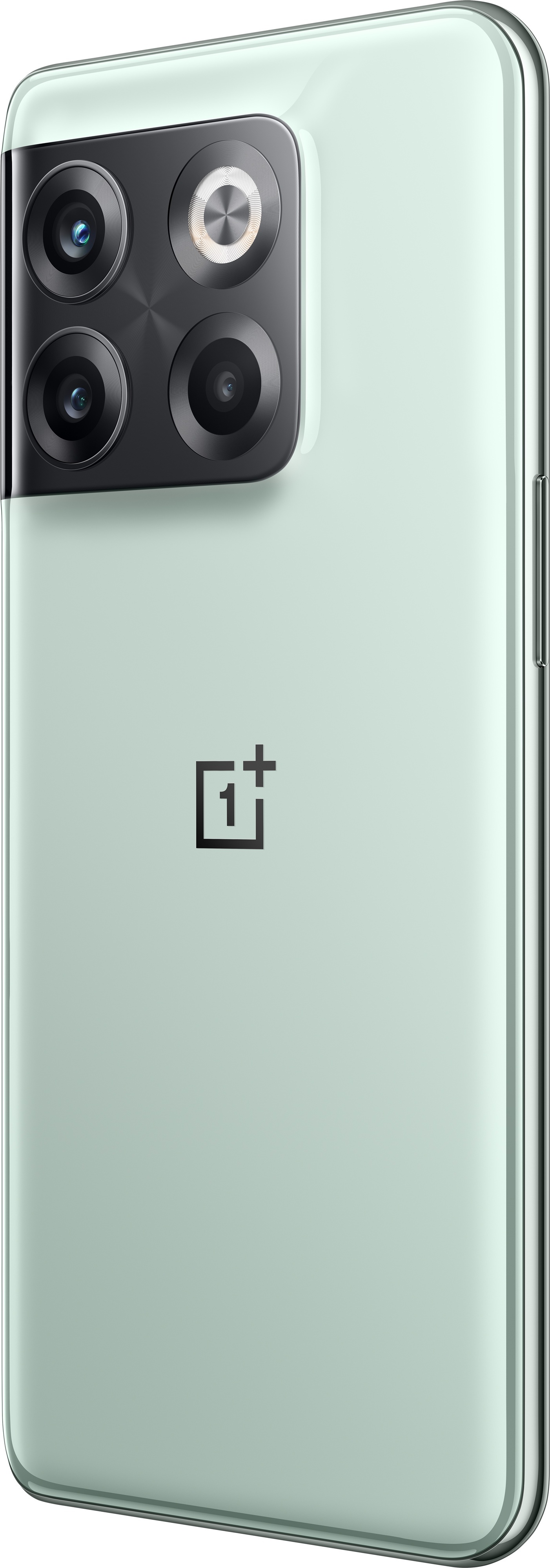 OnePlus 10T 5G -puhelin, 128/8 Gt, Jade Green – Verkkokauppa.com