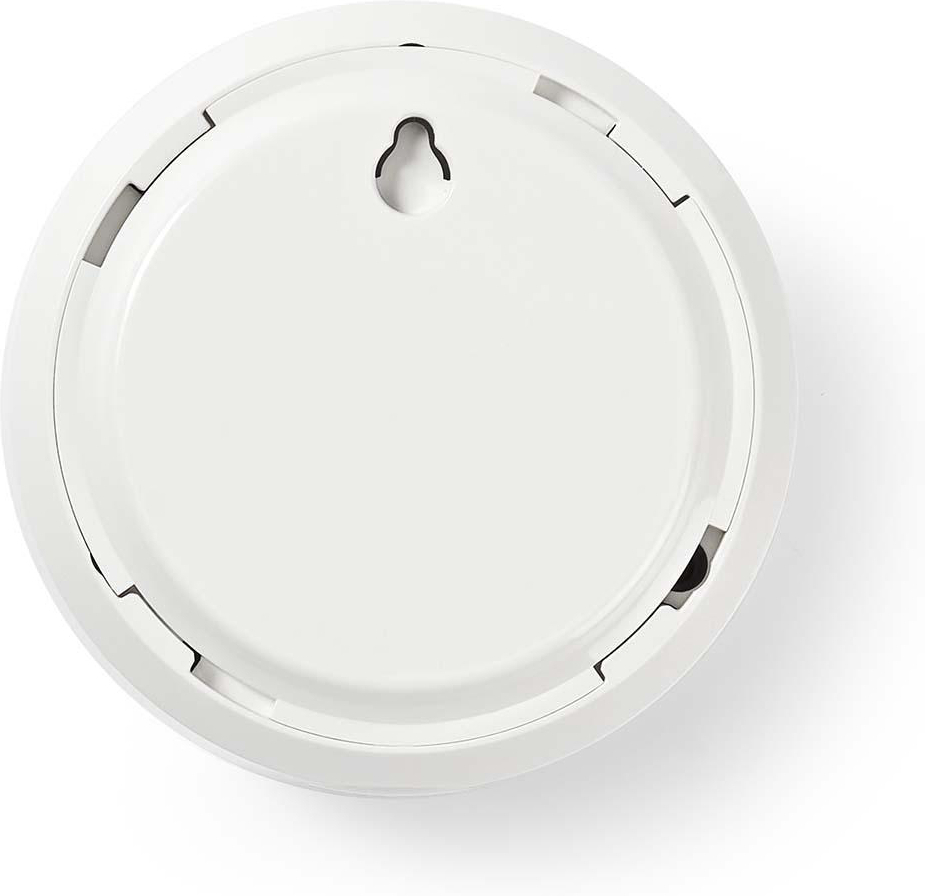 Nedis SmartLife WIFISI10CWT -sireeni – Verkkokauppa.com